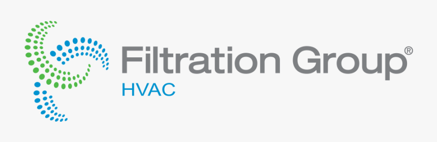 Filtration Group, HD Png Download , Transparent Png Image - PNGitem