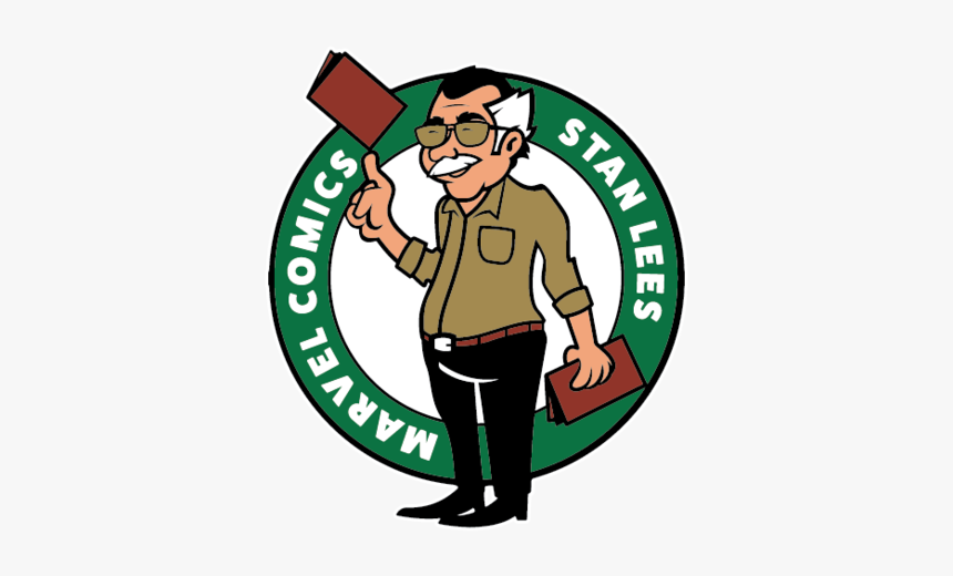 Nba Clip Png - Illustration, Transparent Png , Transparent Png Image ...