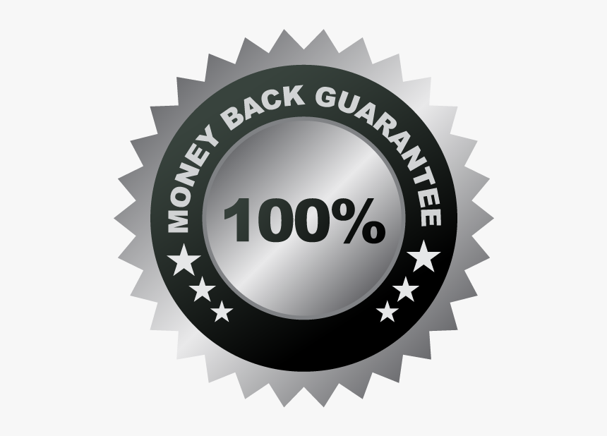 No Side Effect, HD Png Download , Transparent Png Image - PNGitem