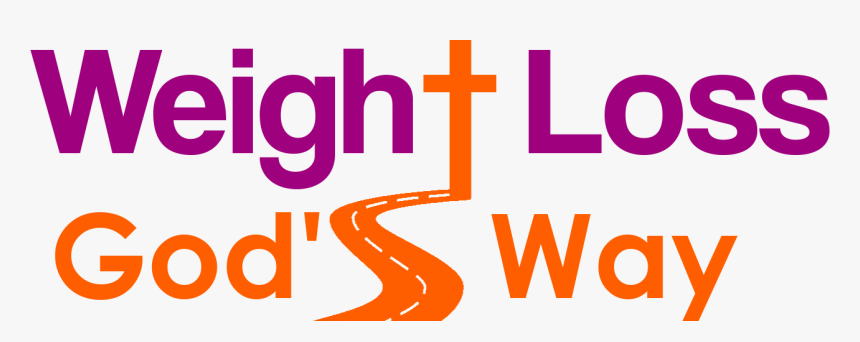 Png Graphics Free Glory Of God - You Light Up My Life, Transparent Png ...