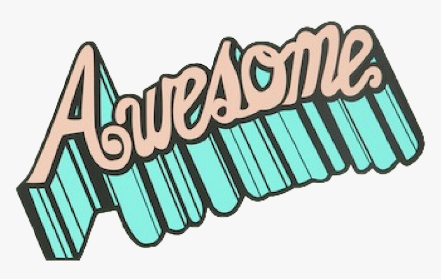 Png Black And White Super Amazing Tumblr Pink Fashion - Awesome Png ...