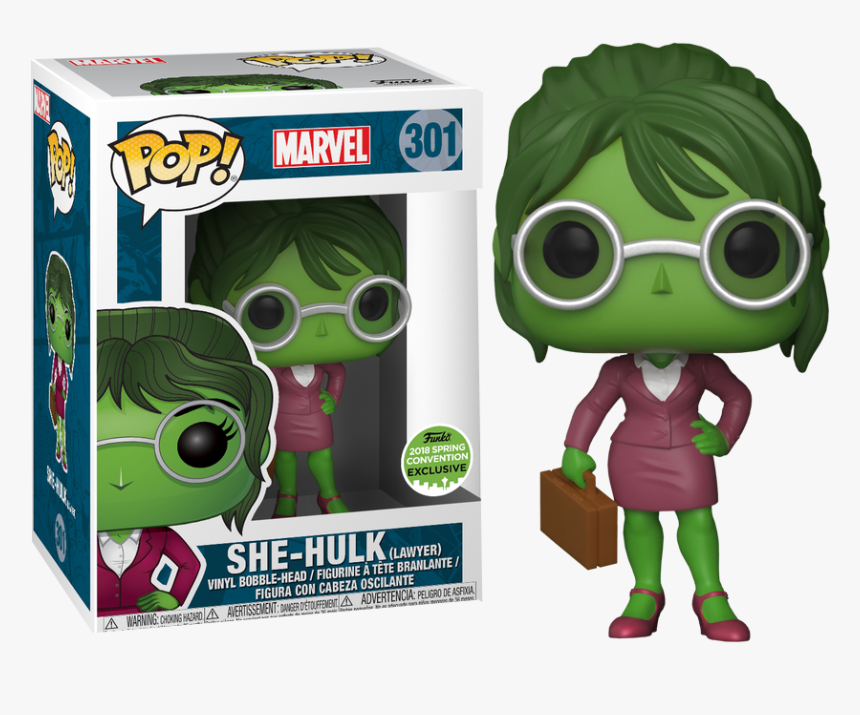 Transparent She Hulk Png, Png Download , Transparent Png Image - PNGitem