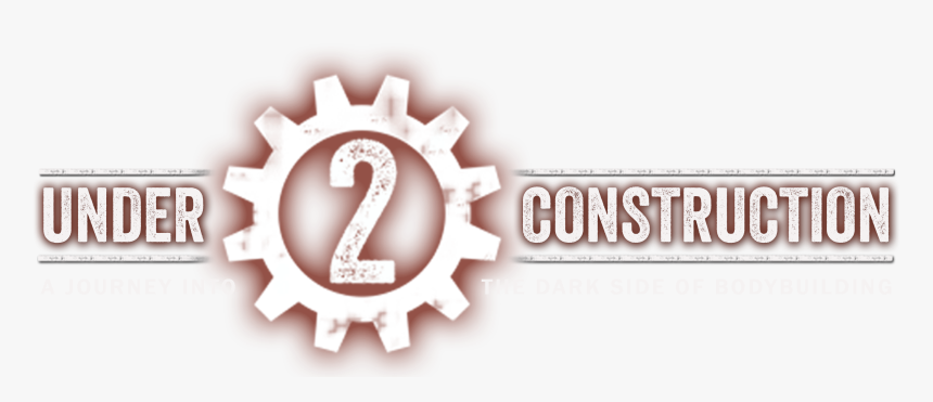 Transparent Under Construction Sign Png - Cool Under Construction Shirt ...