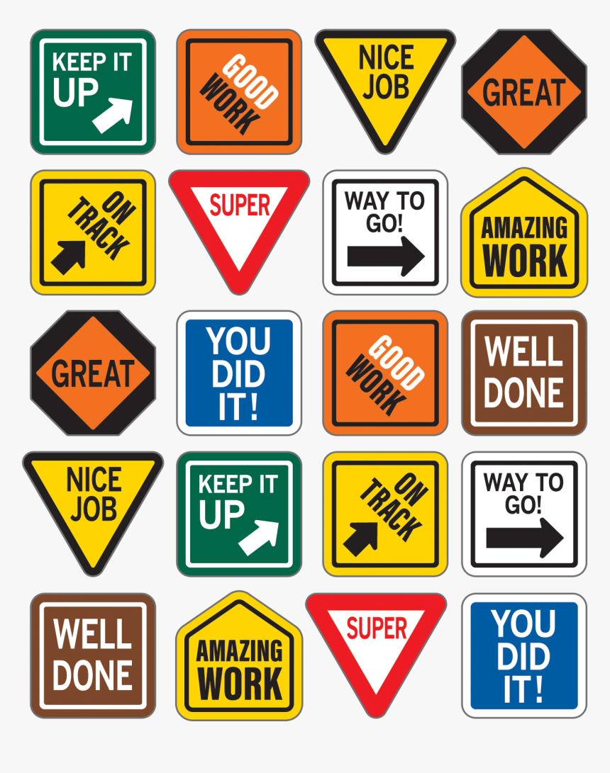 Construction Stickers, HD Png Download , Transparent Png Image - PNGitem
