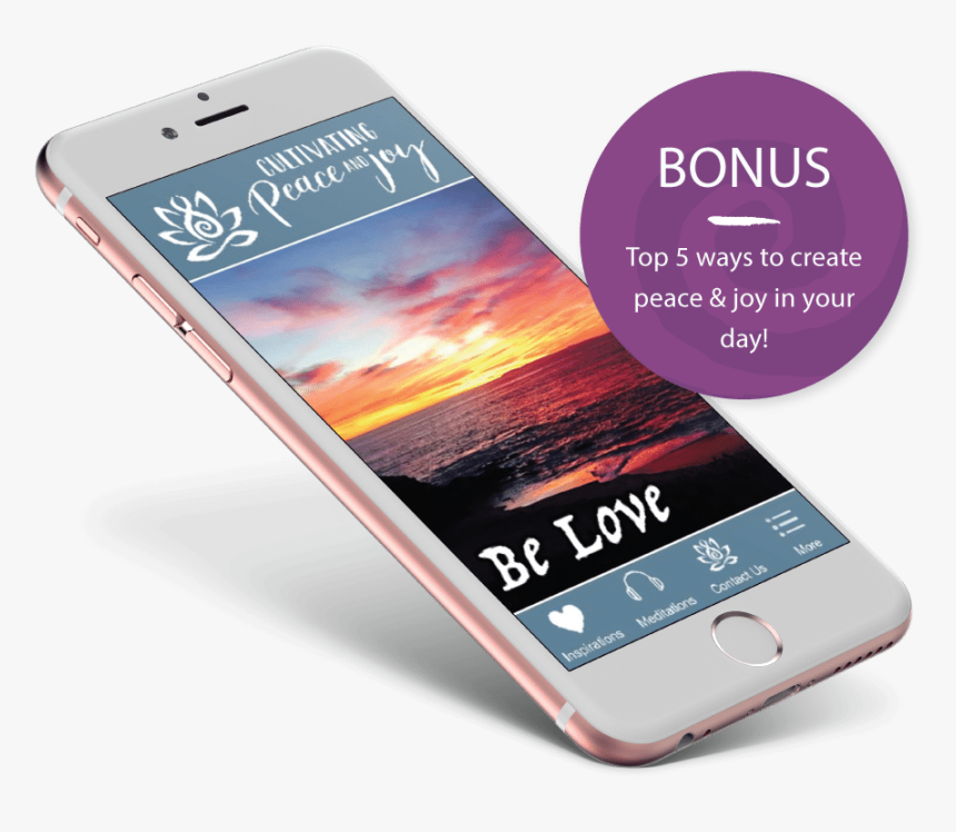 Phone App Portfolio Png, Transparent Png , Transparent Png Image - PNGitem