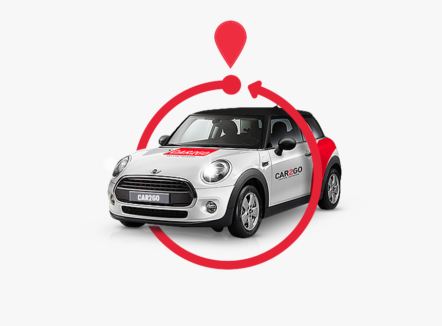 Mini Cooper Salt 2017, HD Png Download , Transparent Png Image - PNGitem