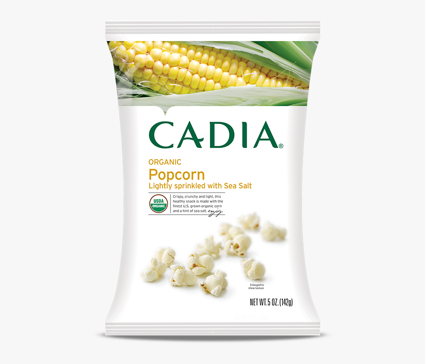 Cadia, HD Png Download , Transparent Png Image - PNGitem