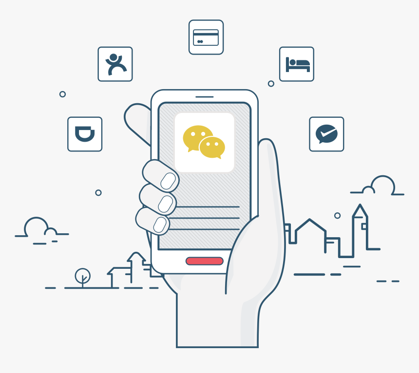 Mobile Phone, HD Png Download , Transparent Png Image - PNGitem