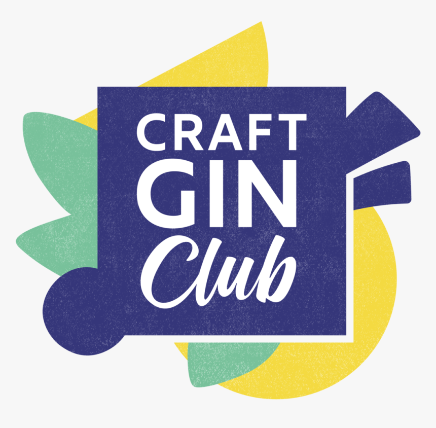 Craft Png, Transparent Png , Transparent Png Image - PNGitem