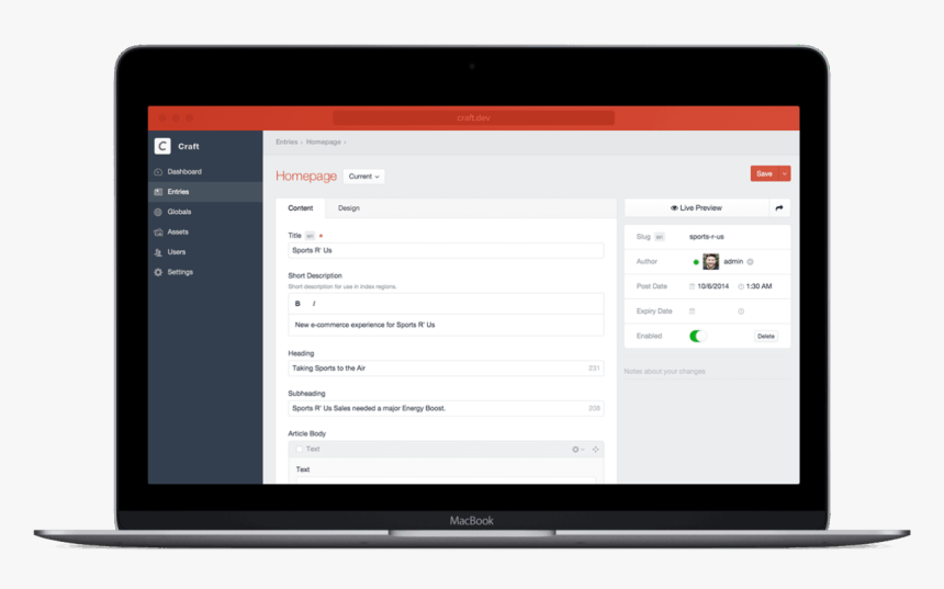Protonmail, HD Png Download , Transparent Png Image - PNGitem