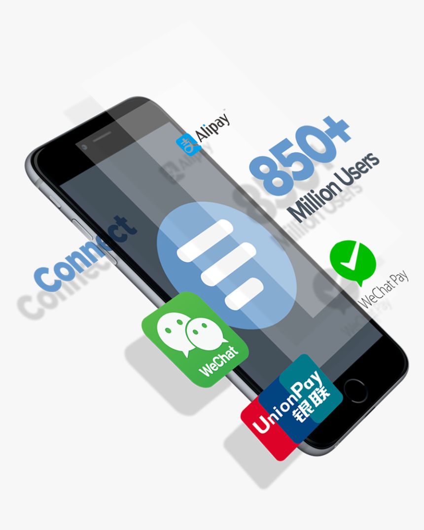 China Unionpay, HD Png Download , Transparent Png Image - PNGitem