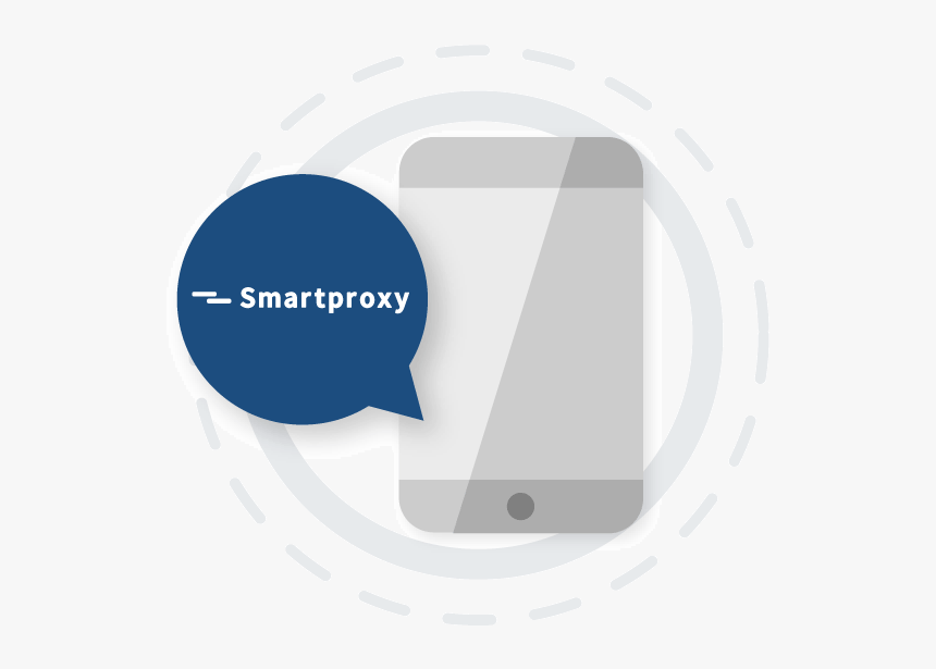 Wechat Proxy - Circle, HD Png Download , Transparent Png Image - PNGitem