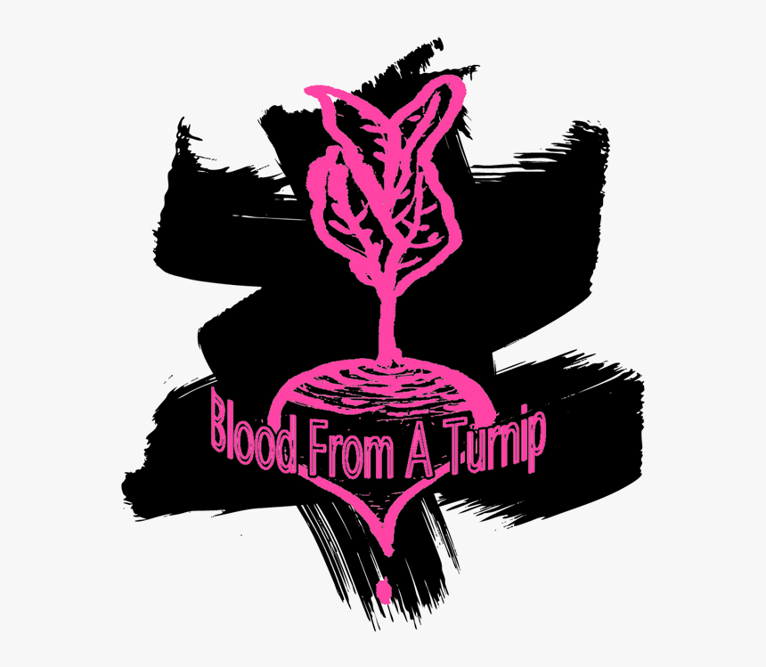 Clare Lipp's Instagram, Twitter & Facebook on IDCrawl