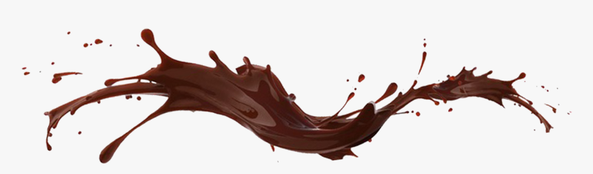 Chocolate, HD Png Download , Transparent Png Image - PNGitem