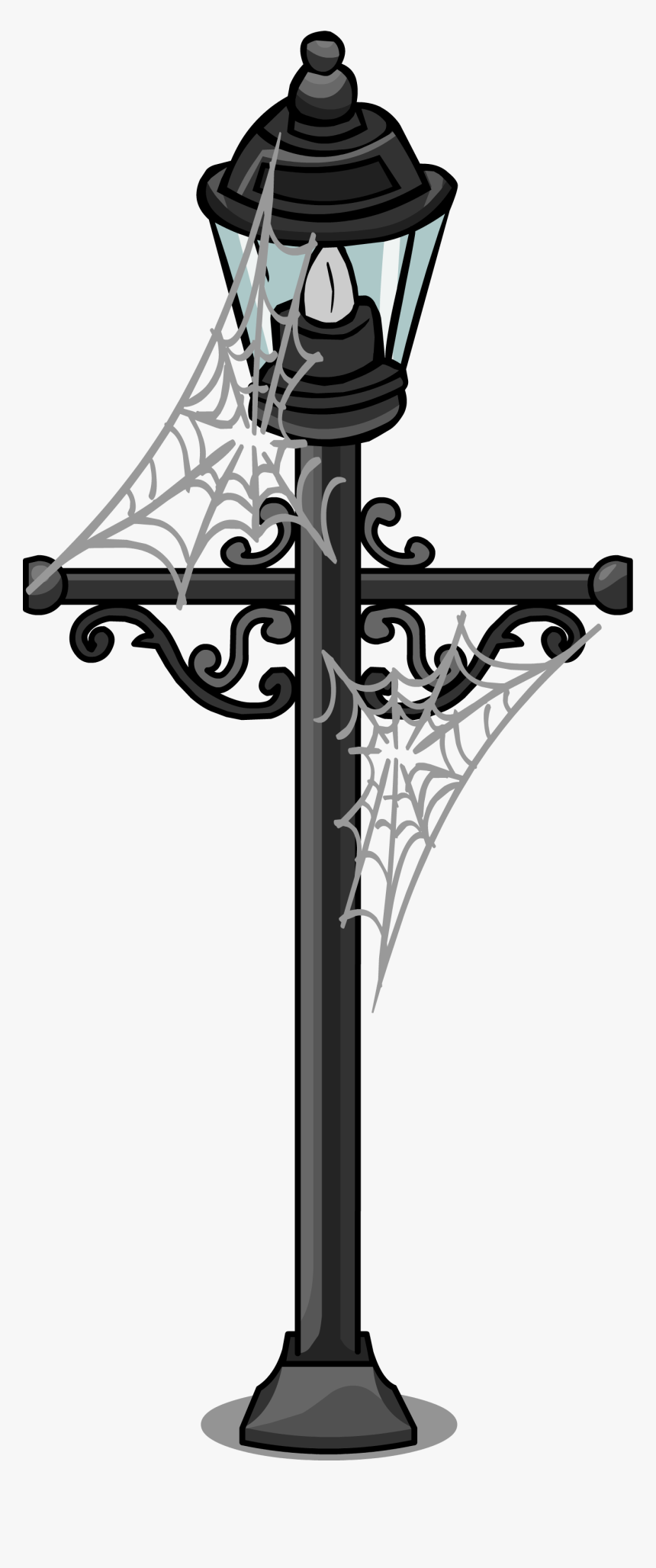 Transparent Post It Clipart - Lamp Sprite, HD Png Download ...