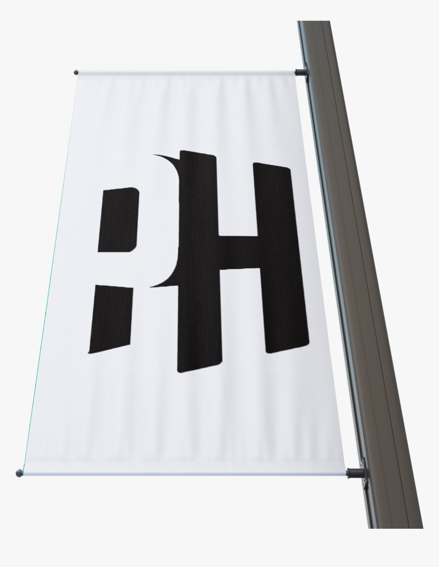 Rectangle , Png Download - Street Sign, Transparent Png , Transparent ...