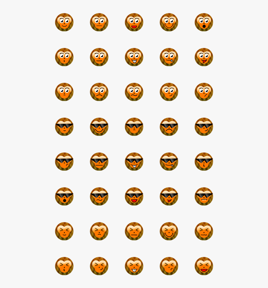 Emoji, HD Png Download , Transparent Png Image - PNGitem