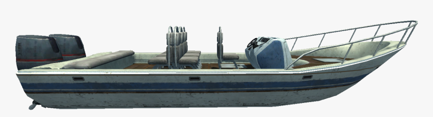 Botes Png, Transparent Png , Transparent Png Image - PNGitem