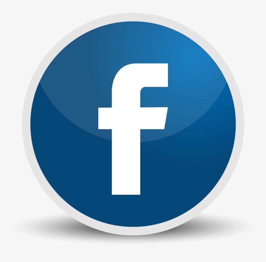 Transparent Knuckles Head Png, Png Download , Transparent Png Image ...