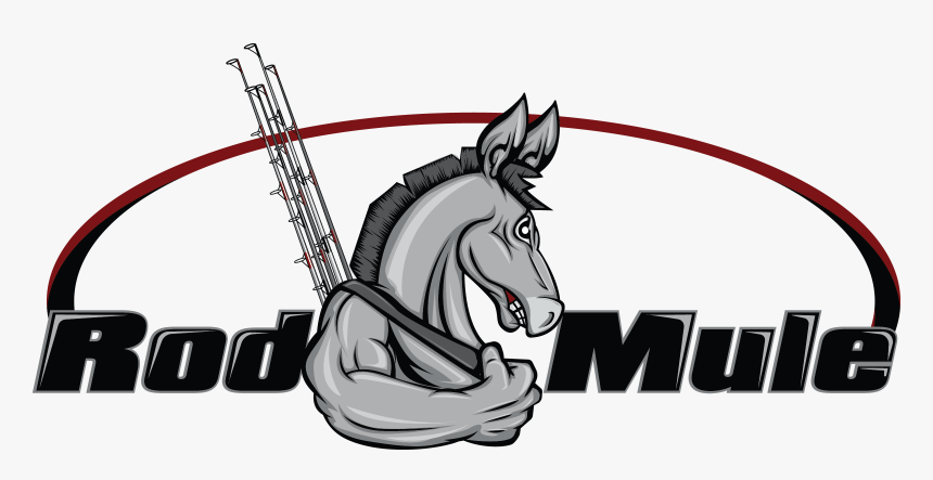 Transparent Mule Png - Mane, Png Download , Transparent Png Image - PNGitem