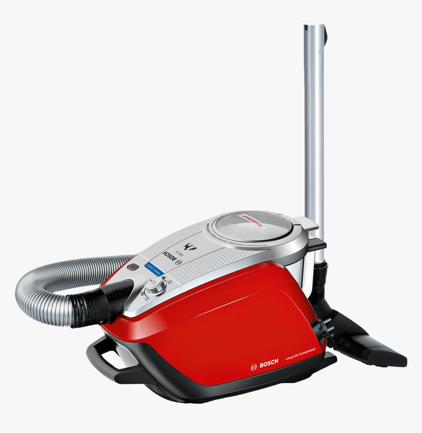 Red Vacuum Cleaner Png Photo - Bgs5zooau, Transparent Png , Transparent ...
