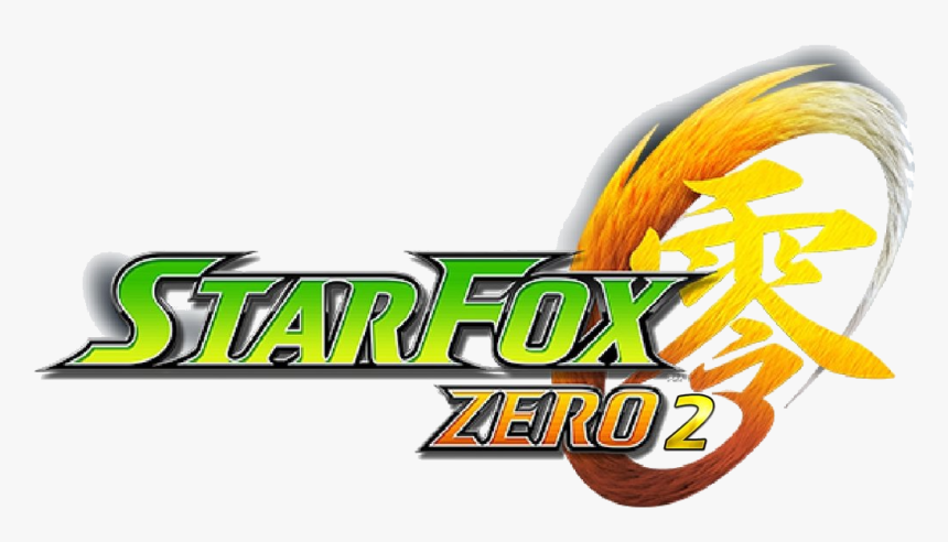 Thumb Image - Star Fox Zero Png, Transparent Png , Transparent Png ...