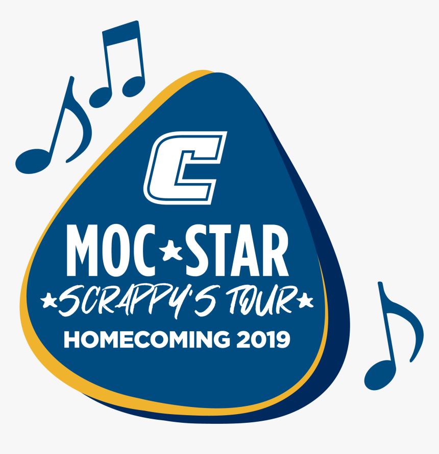 Homecoming 2019 Logo, HD Png Download , Transparent Png Image - PNGitem