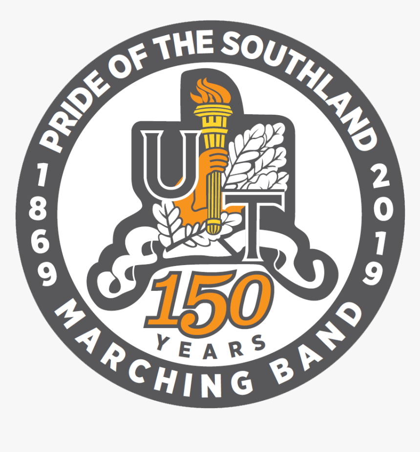 Philippine Red Cross, HD Png Download , Transparent Png Image - PNGitem