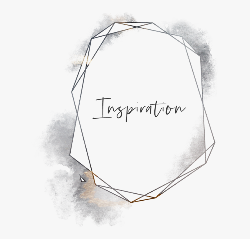 Transparent Inspiration Png - Sketch, Png Download , Transparent Png ...