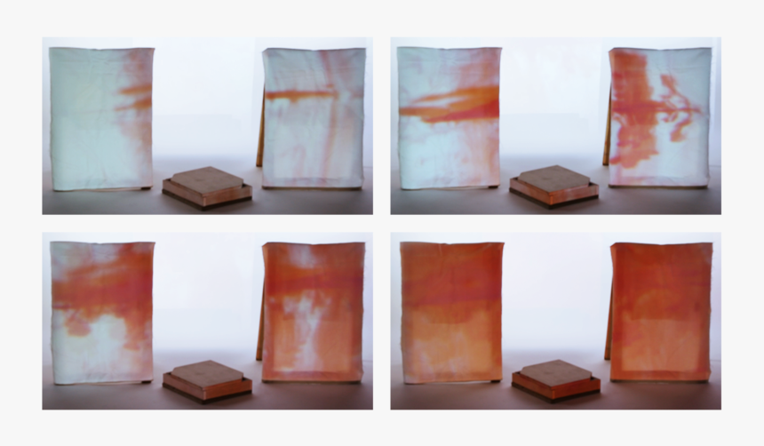 Transparent Footsteps Png - Wood, Png Download , Transparent Png Image ...