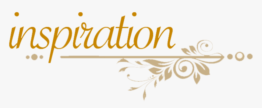 Signature Worldwide, HD Png Download , Transparent Png Image - PNGitem