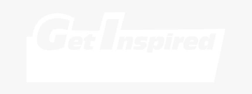Inspiration, HD Png Download , Transparent Png Image - PNGitem