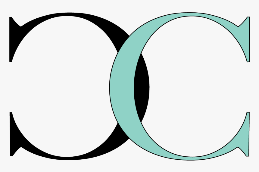 Corzo & Co, HD Png Download , Transparent Png Image - PNGitem