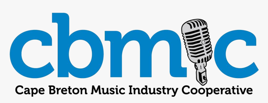 Microphone Vector, HD Png Download , Transparent Png Image - PNGitem