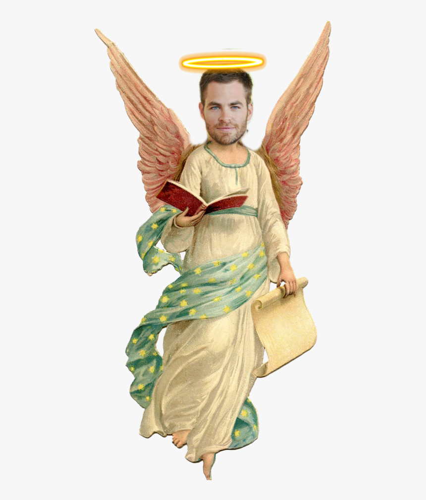 Angel Png, Transparent Png , Transparent Png Image - PNGitem