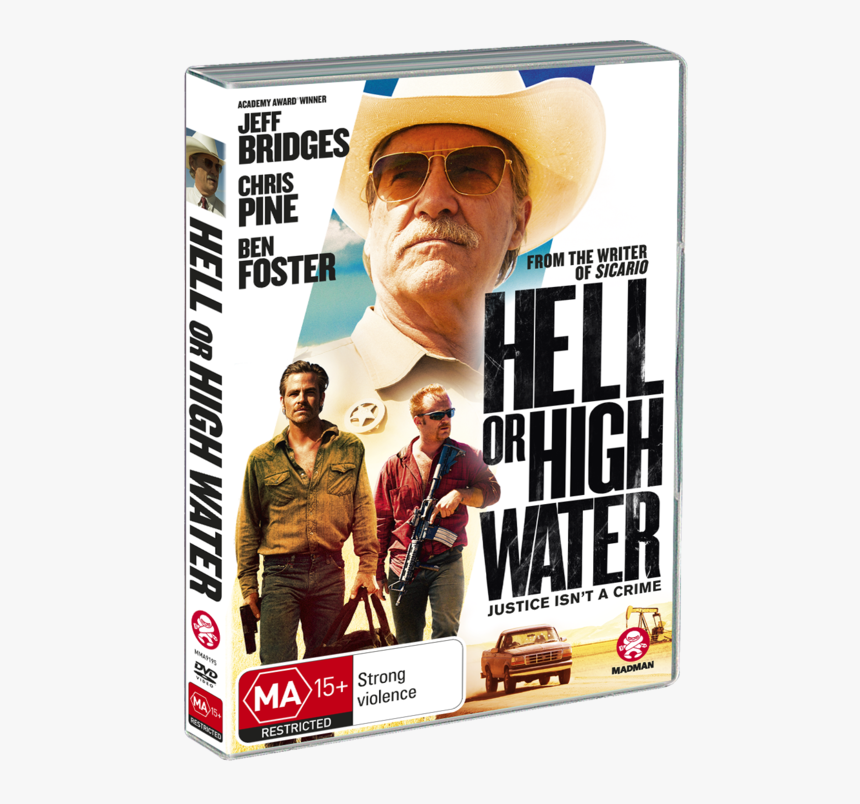 Ma 15 Rating, HD Png Download , Transparent Png Image - PNGitem