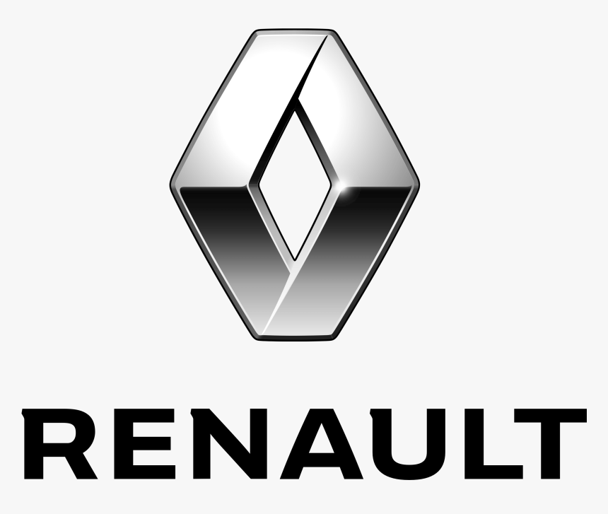 Renault Logo - Renault Logo Png, Transparent Png , Transparent Png ...