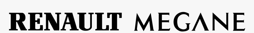 Renault Megane Logo Png Transparent - Renault, Png Download ...