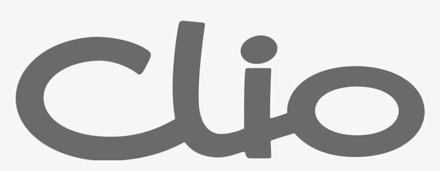 Logo Renault Clio 2 Vector, HD Png Download , Transparent Png Image ...