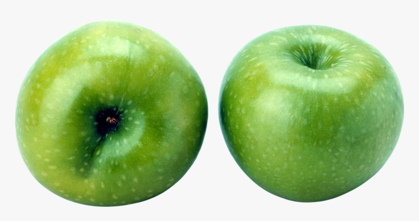 Free Download Of Apple Png Image Without Background - Green Apple Png ...