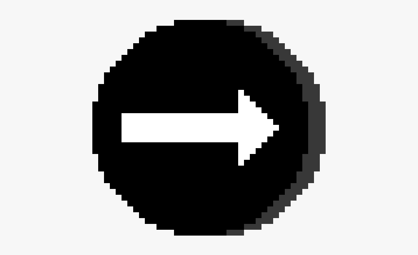 Instructions Button Png, Transparent Png , Transparent Png Image - PNGitem