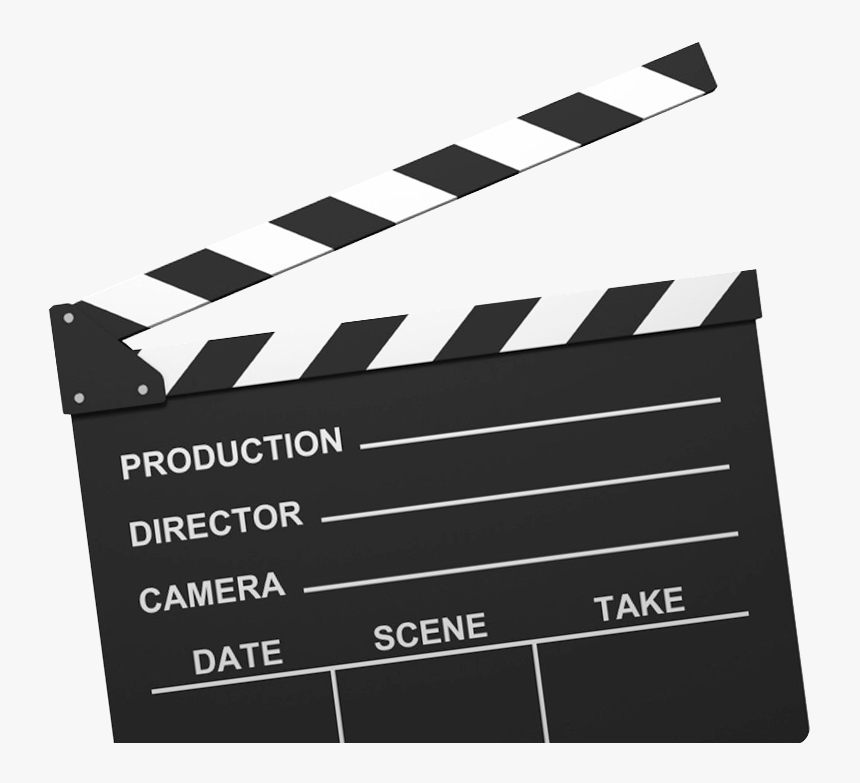 Camera Roll Film , Png Download - Roll Film Png, Transparent Png ...