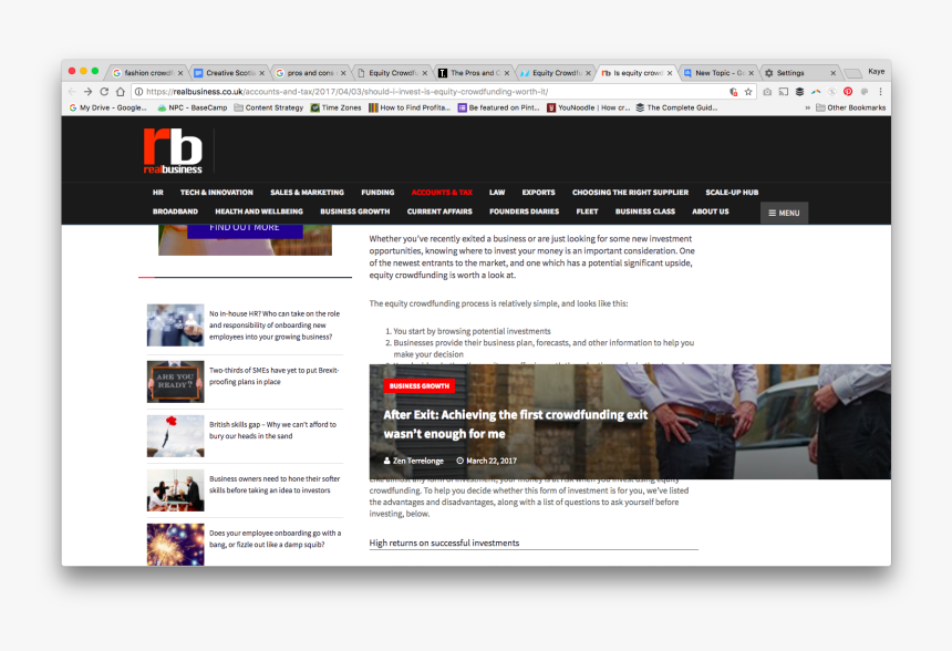 Web Page, HD Png Download , Transparent Png Image - PNGitem