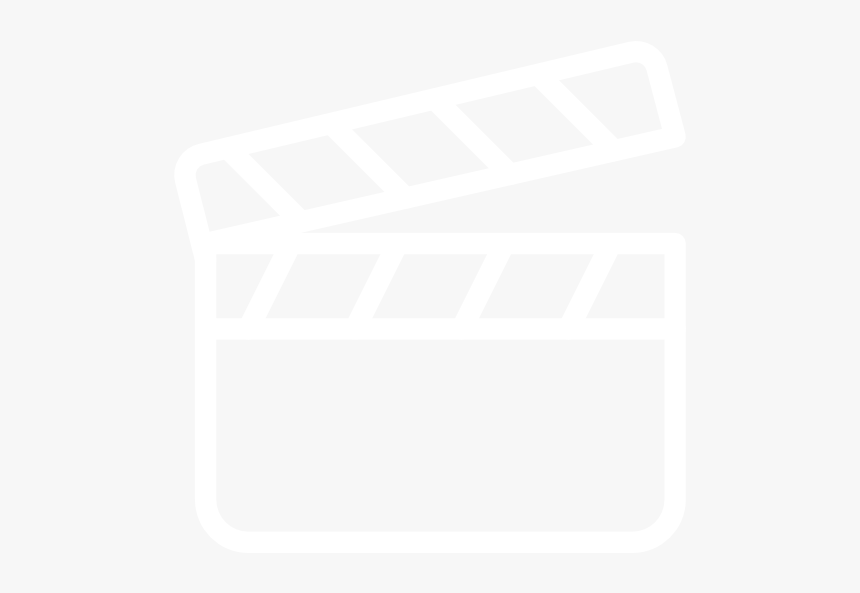 Yellow Instagram Highlight Icons, HD Png Download , Transparent Png ...