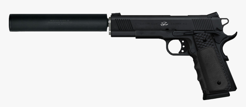 Hitman 2 Ica 19, HD Png Download , Transparent Png Image - PNGitem