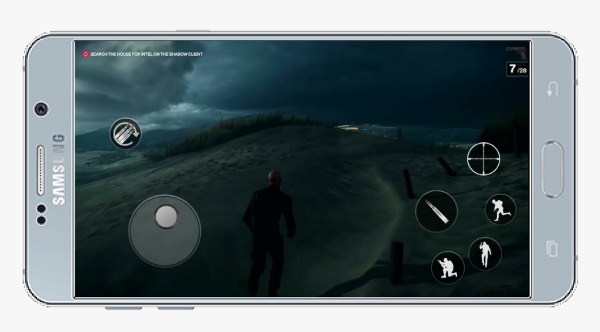 Screenshot, HD Png Download , Transparent Png Image - PNGitem