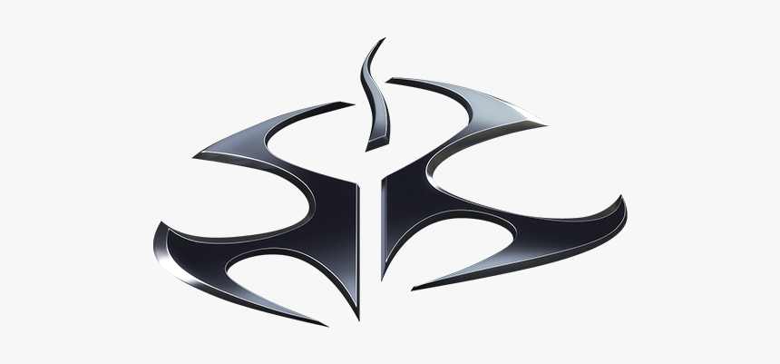 Hitman Logo Png, Transparent Png , Transparent Png Image - PNGitem