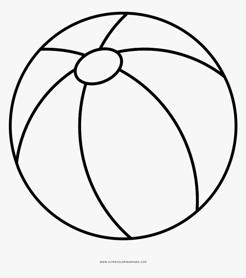 Transparent White Sphere Png - Horizon Observatory, Png Download ...