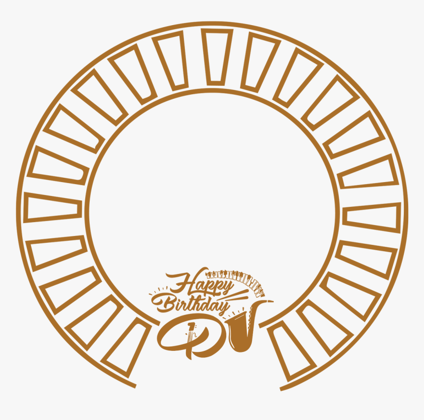 Colorado Community College System Png, Transparent Png , Transparent ...