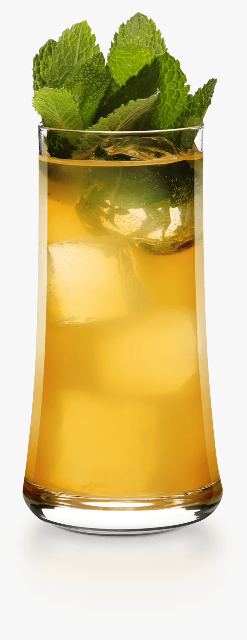 Mint Julep, HD Png Download , Transparent Png Image - PNGitem